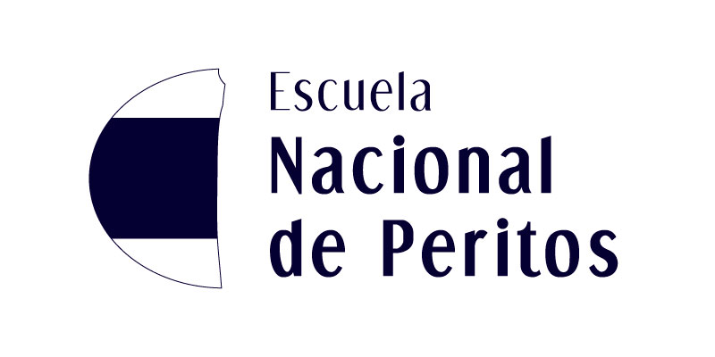 Escuela Nacional de Peritos